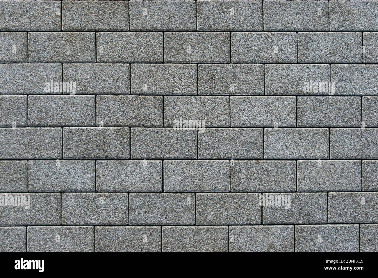 Horizontal rectangular stone hi-res stock photography and images - Alamy