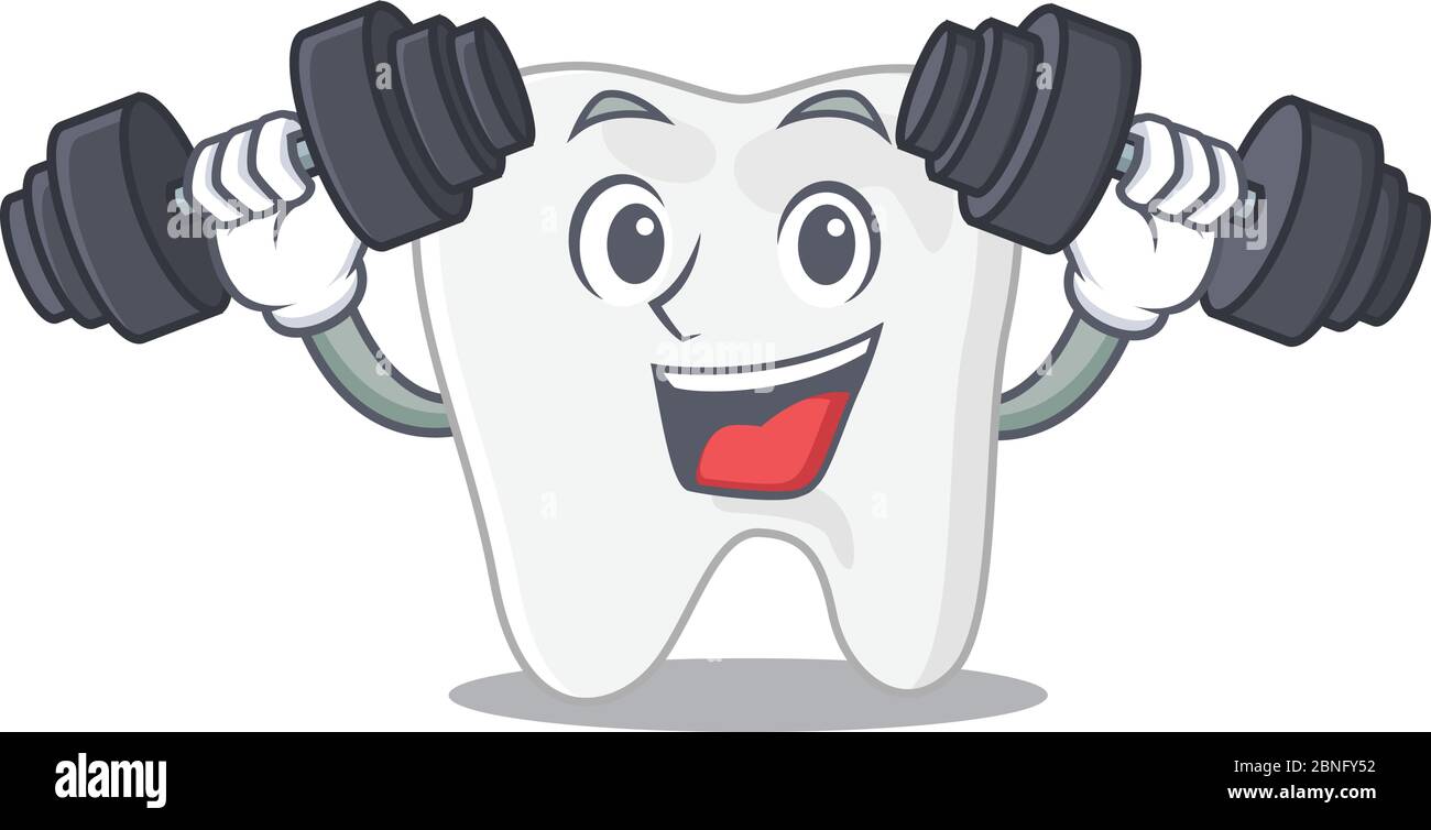 Funny dermatology Stock Vector Images - Alamy