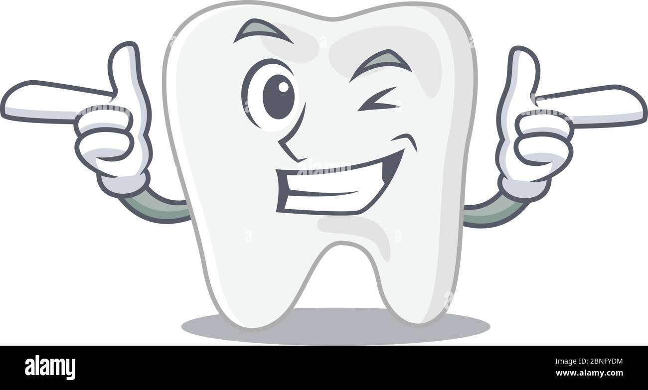 Funny dermatology Cut Out Stock Images & Pictures - Alamy