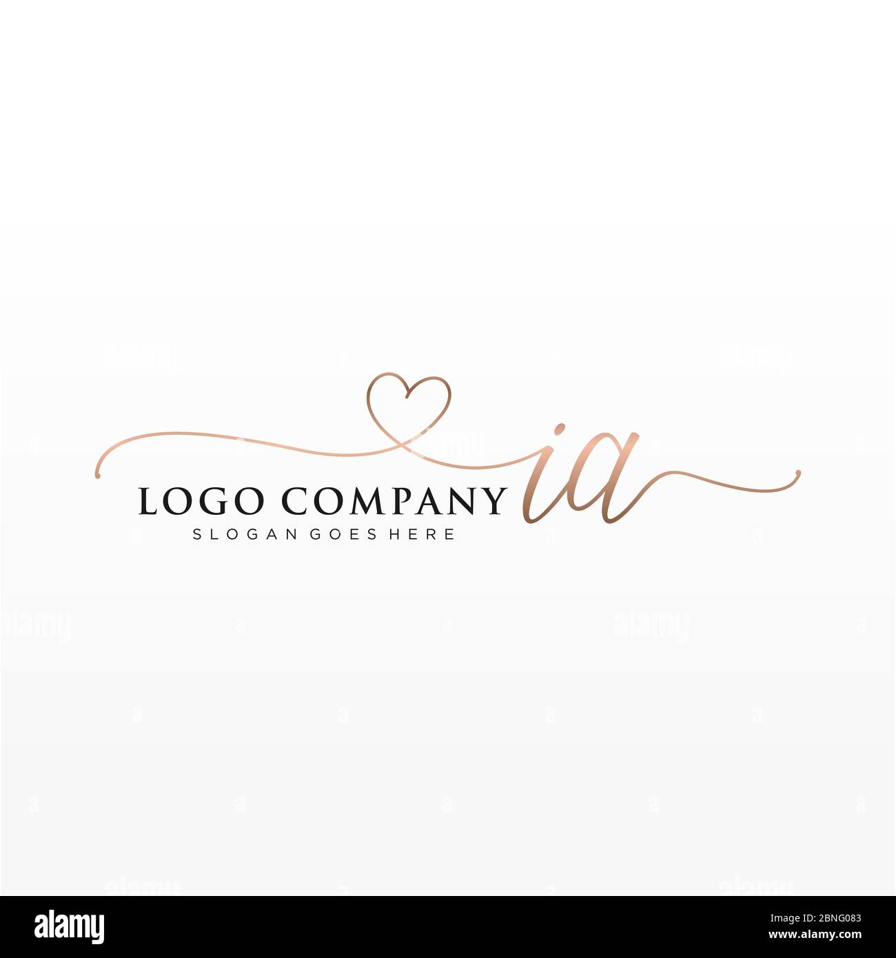 Ia font Cut Out Stock Images & Pictures - Alamy