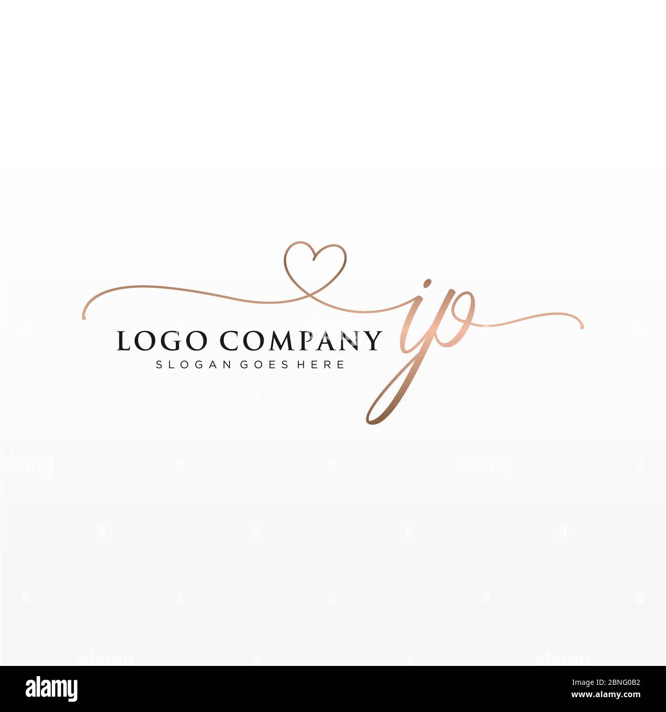 Initials ip hi-res stock photography and images - Alamy