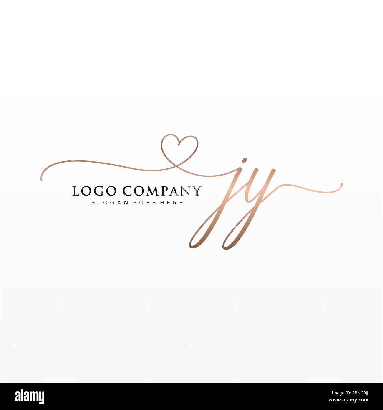 Jy font hi-res stock photography and images - Alamy