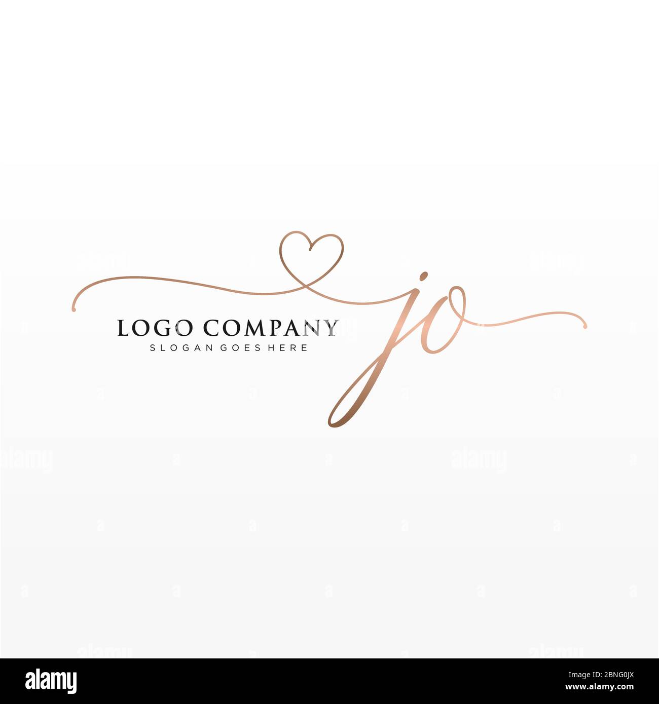 Jo design hi-res stock photography and images - Alamy