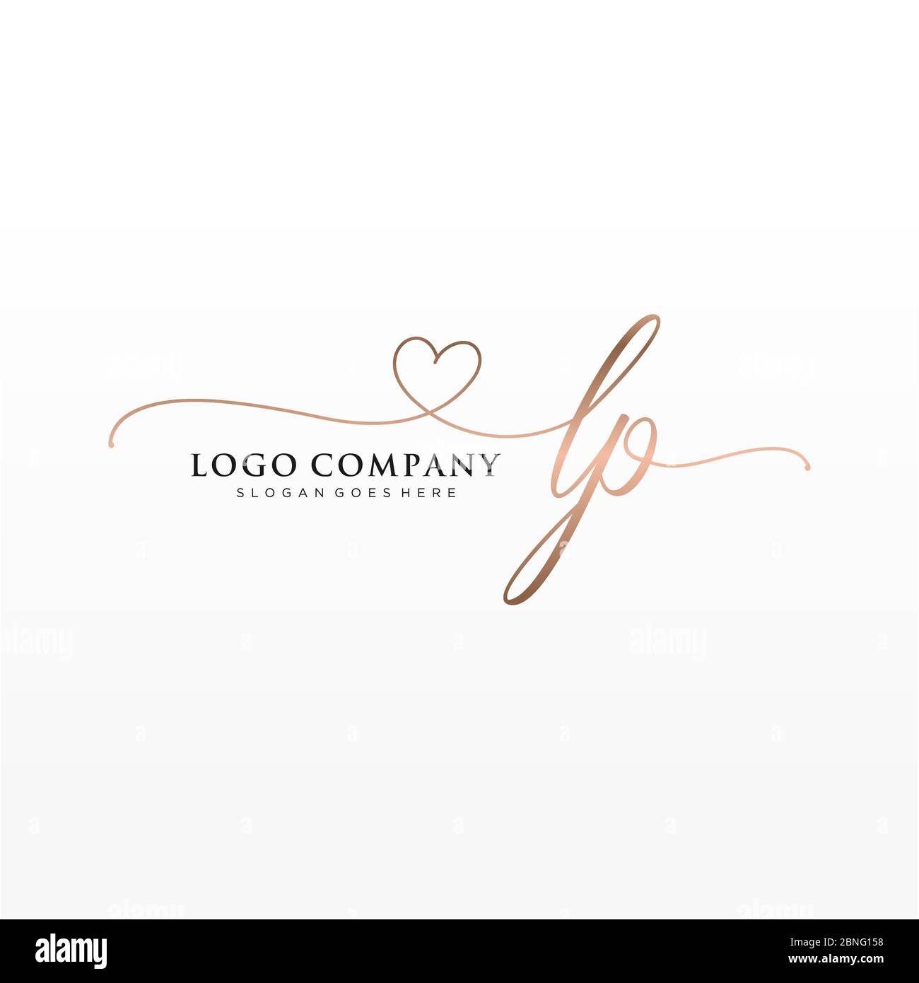 Initials lp hi-res stock photography and images - Alamy