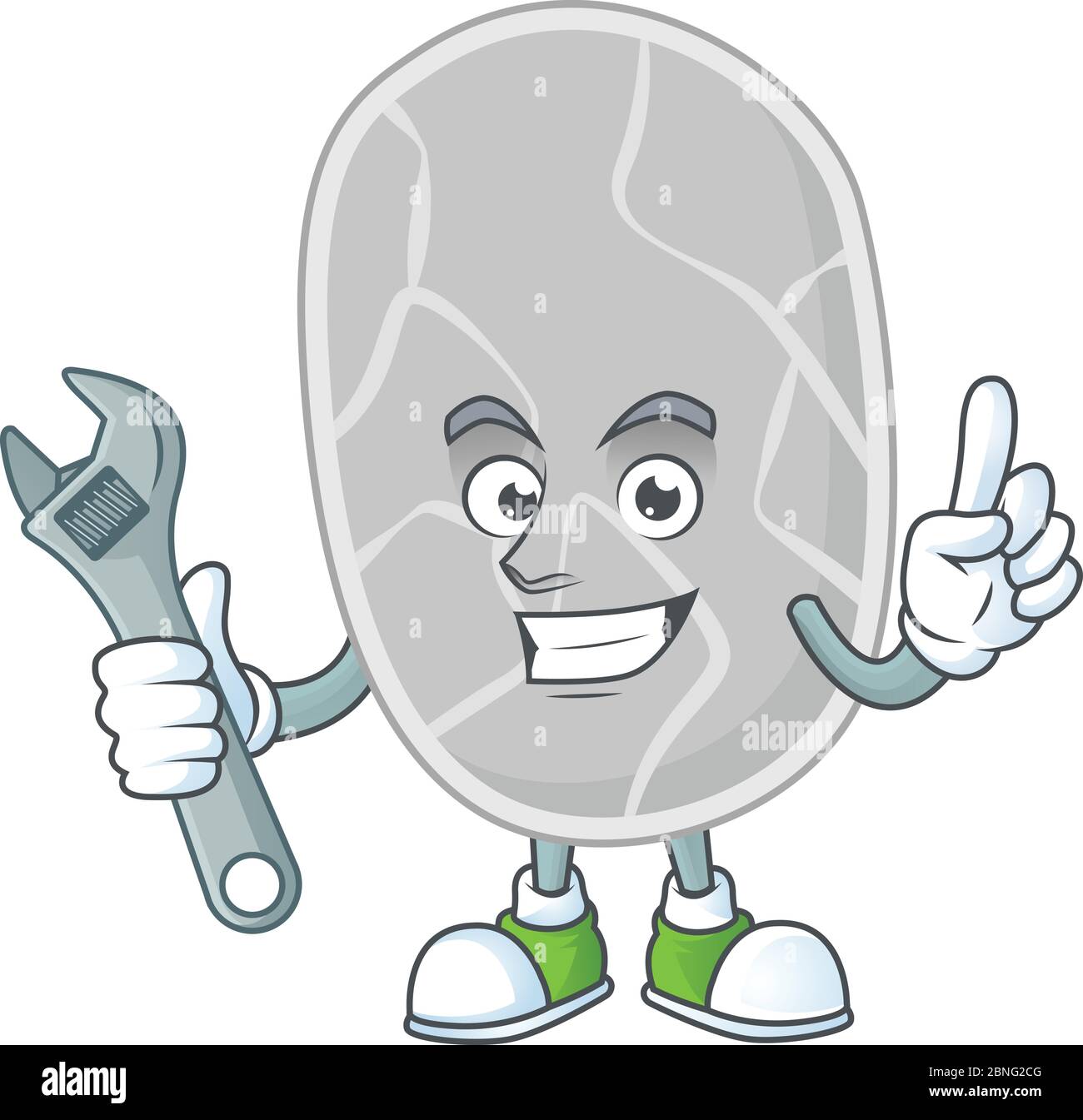 Broken legs funny Stock Vector Images - Alamy