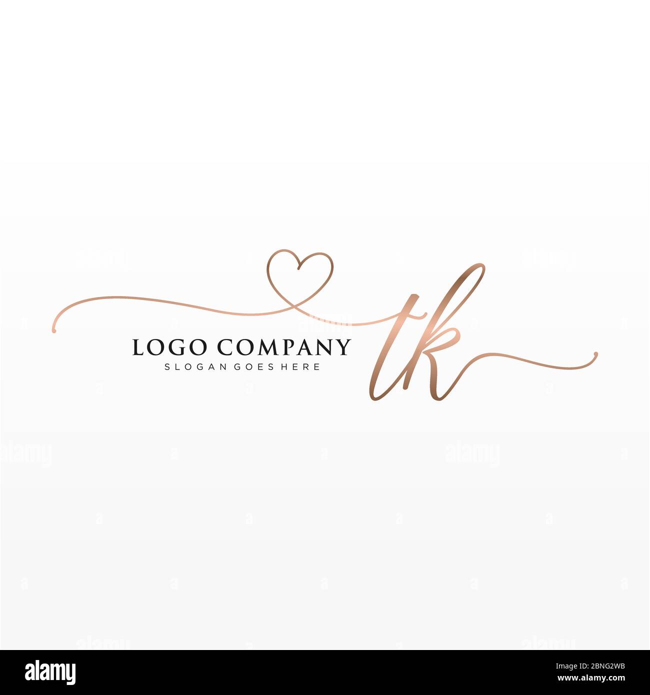 Tk logo vector vectors hi-res stock photography and images - Alamy
