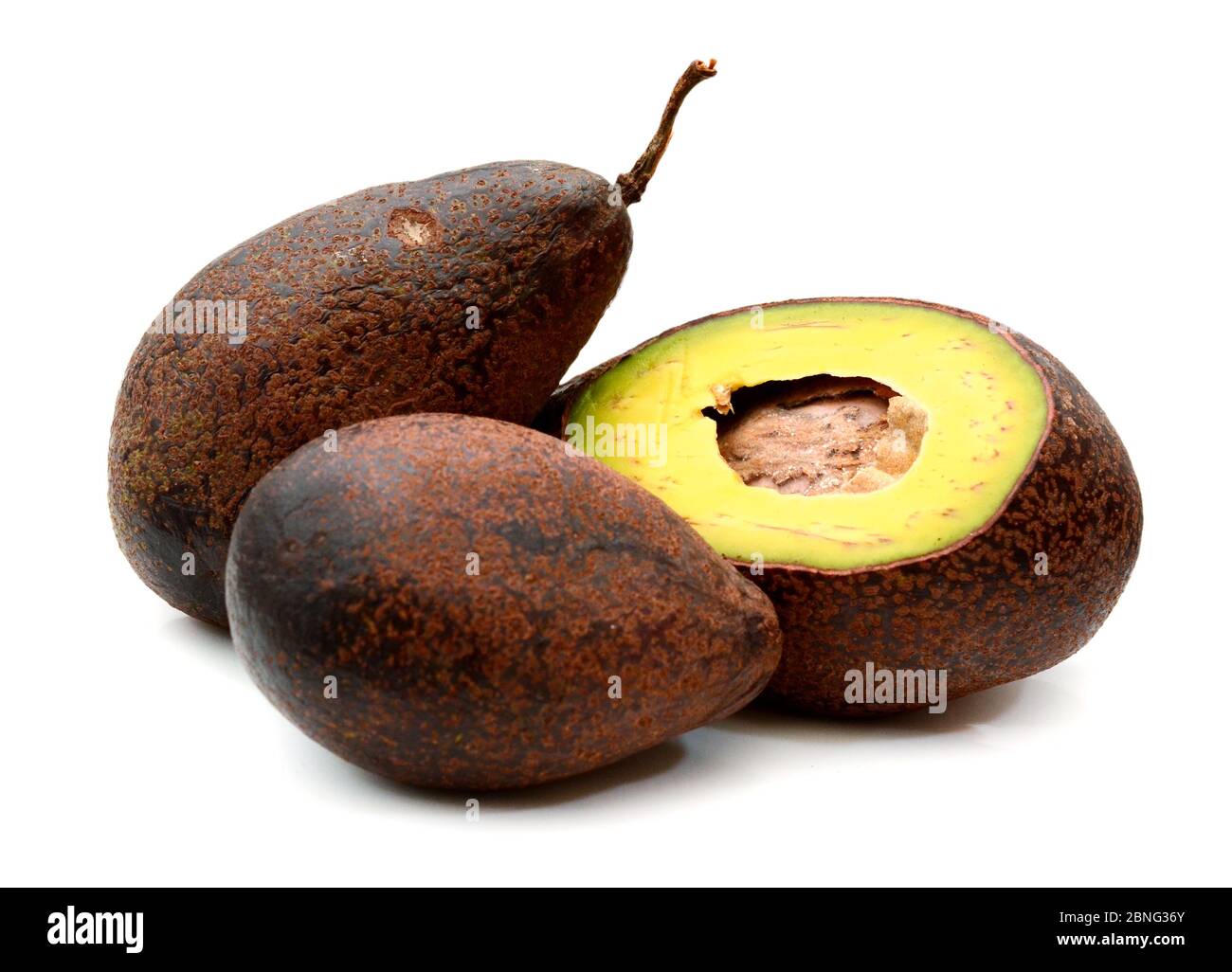 Avocado free image hi-res stock photography and images - Alamy