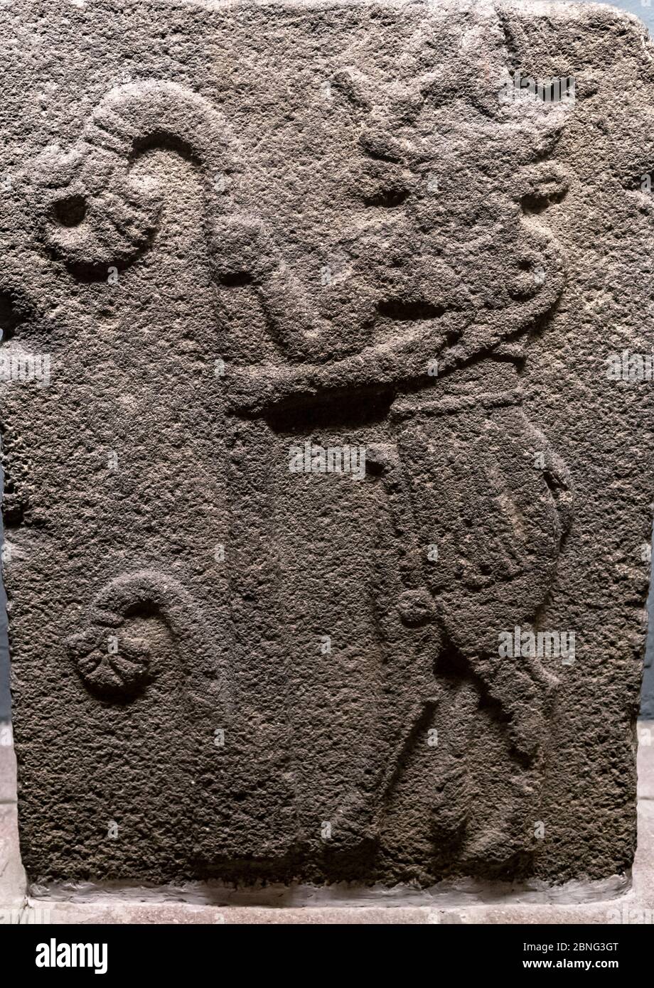 Hittite stone carving hi-res stock photography and images - Alamy