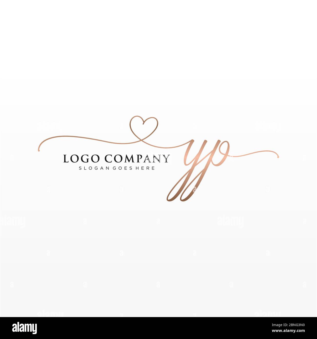 Yp Logo High Resolution Stock Photography and Images - Alamy