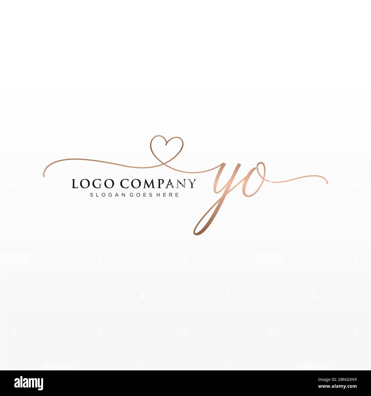 Yo design hi-res stock photography and images - Alamy