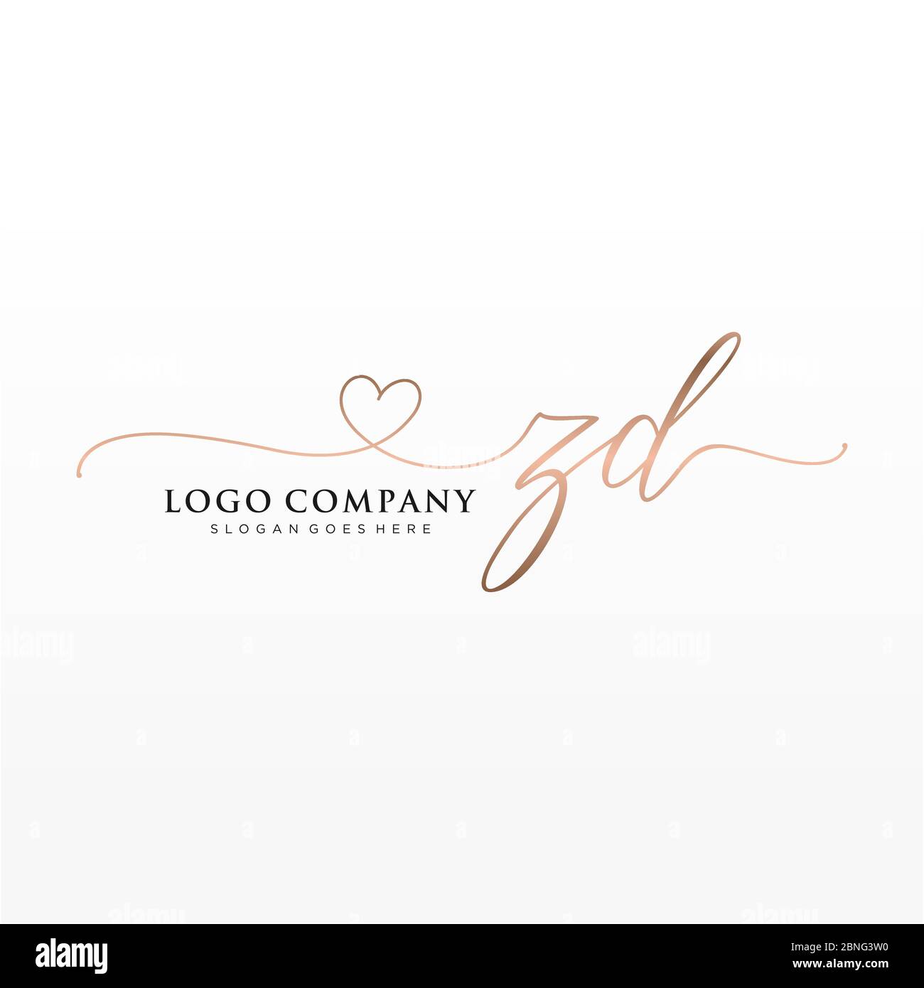 Zd sign hi-res stock photography and images - Alamy