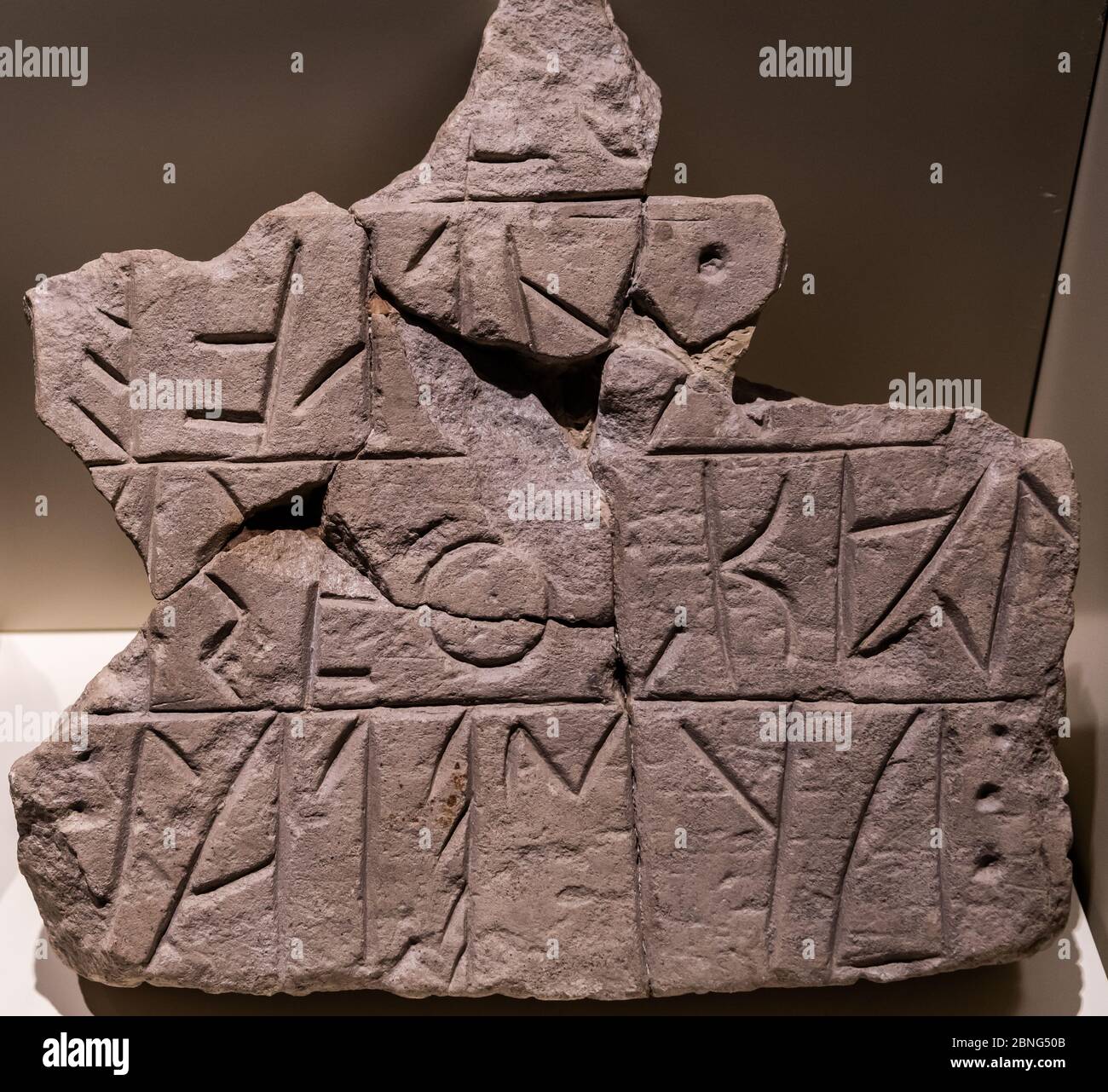 Hittite Stone Carving High Resolution Stock Photography and Images - Alamy