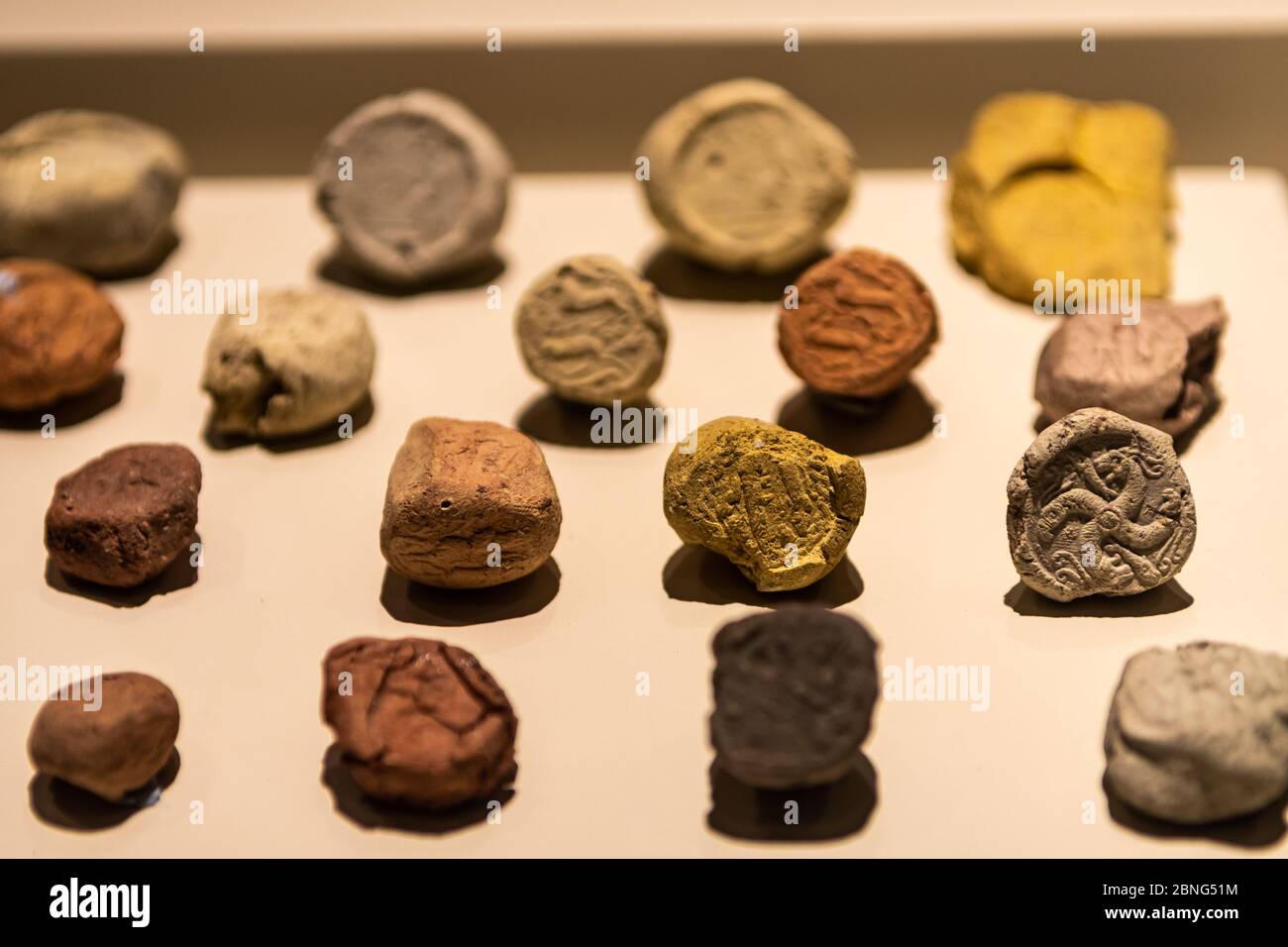 God findings hi-res stock photography and images - Alamy