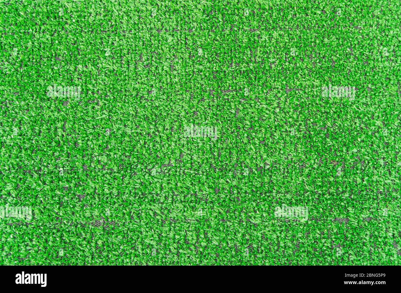 Artificial grass lawn texture. Artificial Turf Background. Greenering ...