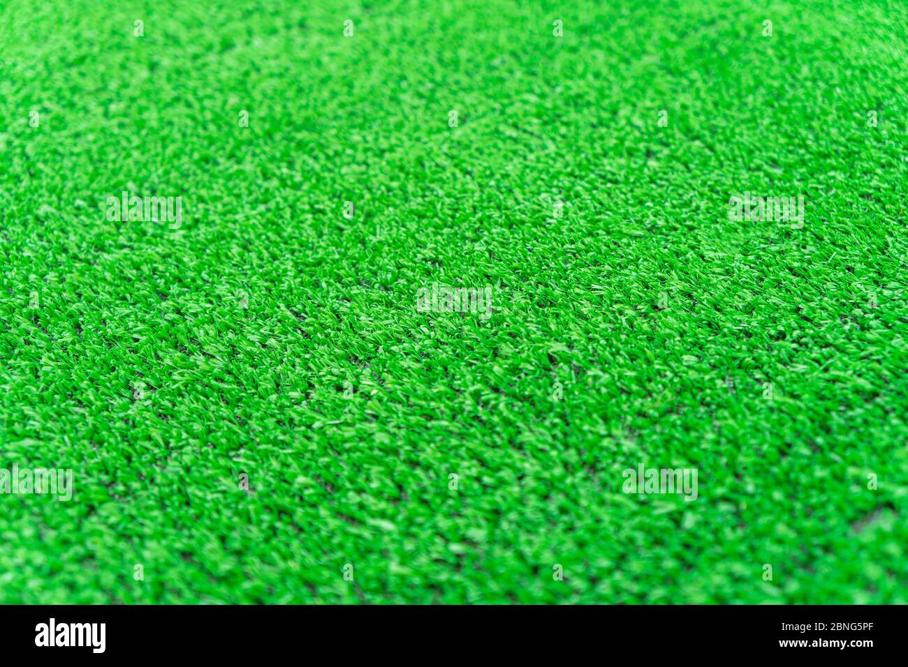 Artificial grass lawn texture. Artificial Turf Background. Greenering ...