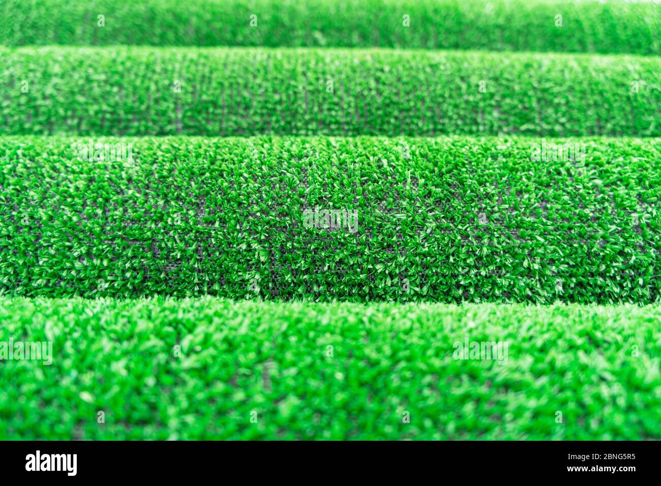 Artificial grass lawn texture. Artificial Turf Background. Greenering ...