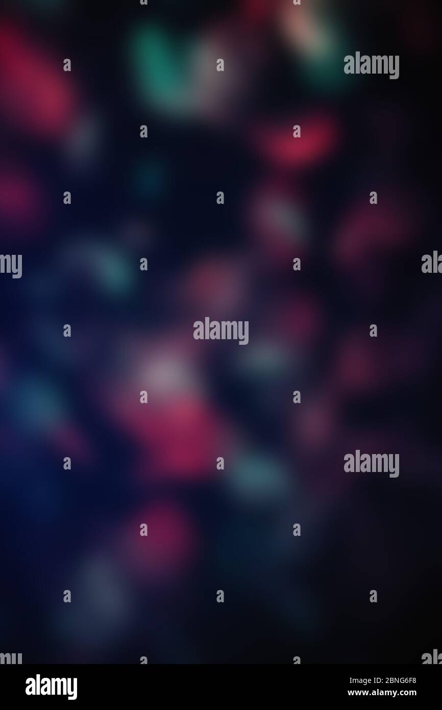 Beautiful spotted gradient - perfect for background Stock Photo - Alamy