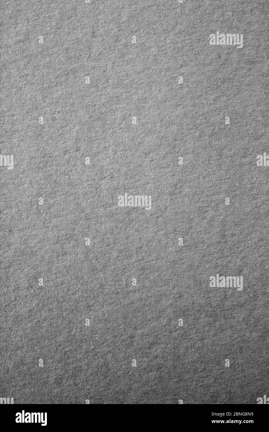 gray background texture backdrop for graphic design and web design ...