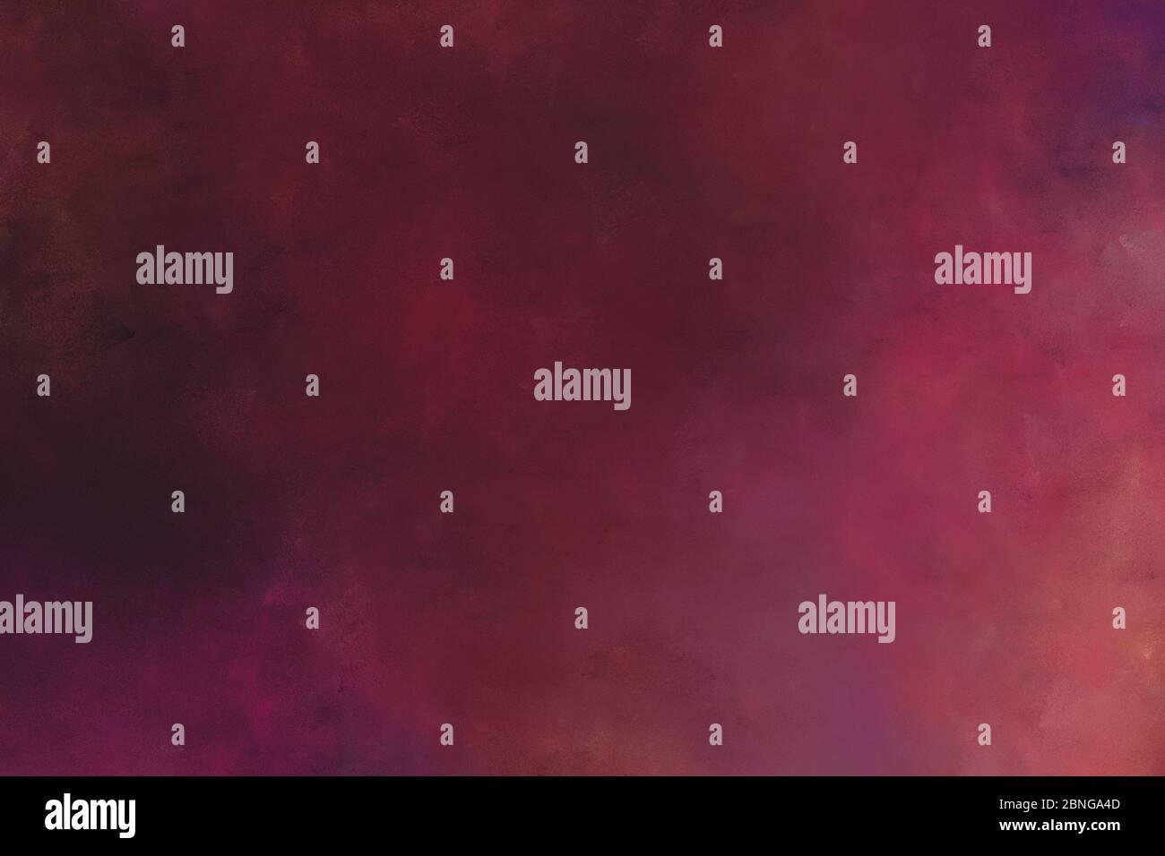 background vintage texture, distressed old textured painted design with ...