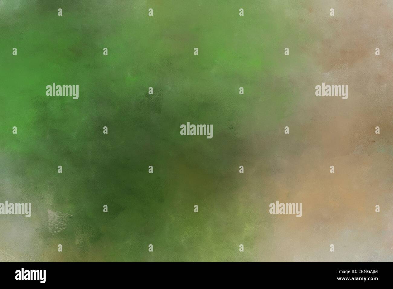 wallpaper background abstract painting background texture with pastel ...