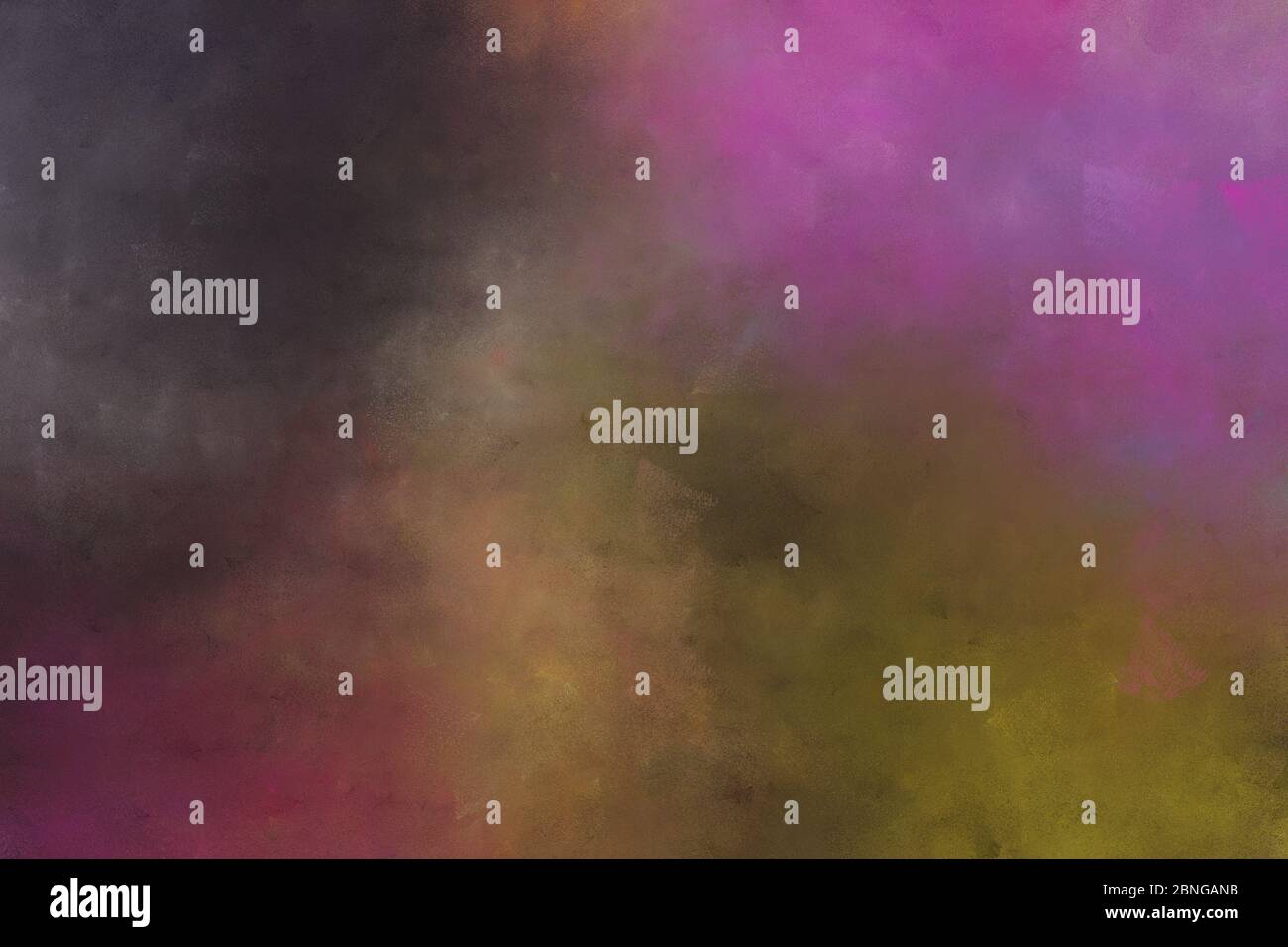 beautiful vintage texture, distressed old textured painted design with ...