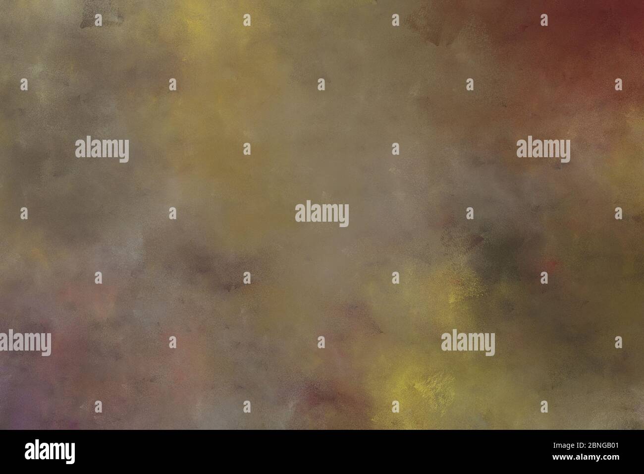 beautiful vintage texture, distressed old textured painted design with ...