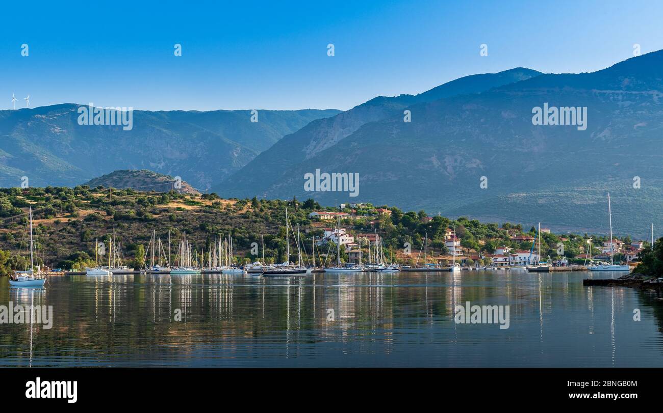 Trizonia hi-res stock photography and images - Alamy