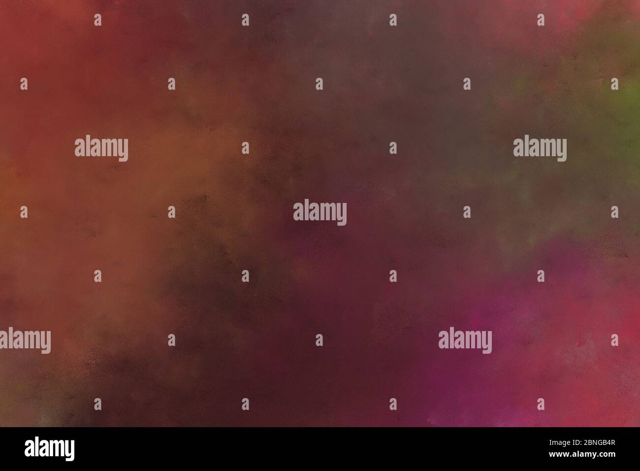 background abstract painting background graphic with old mauve, dark ...