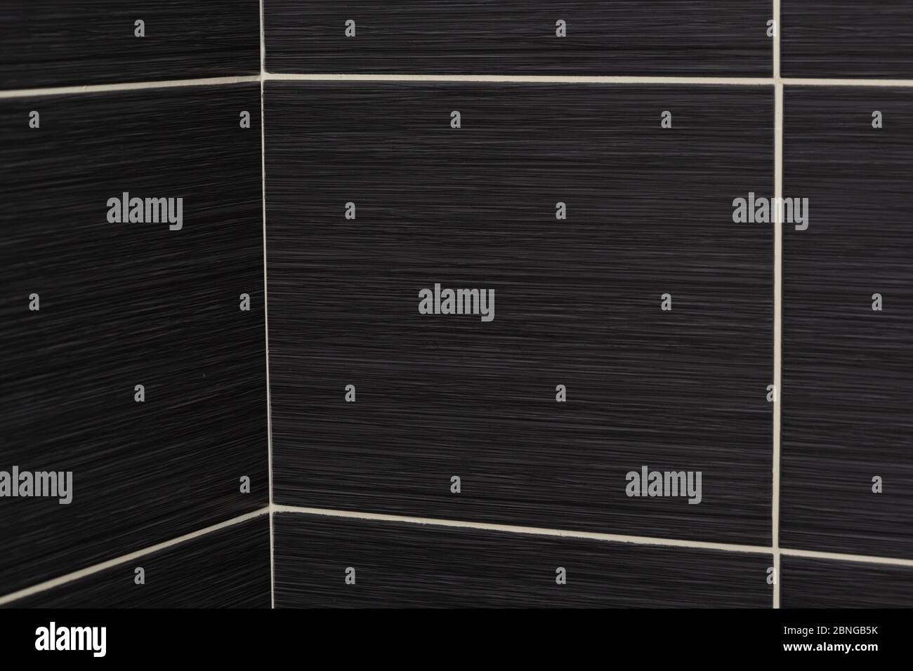 Texture of fine ceramic Stock Photo - Alamy