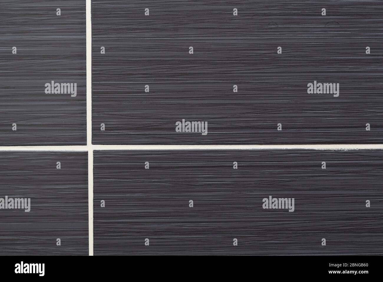 Texture of fine ceramic Stock Photo - Alamy