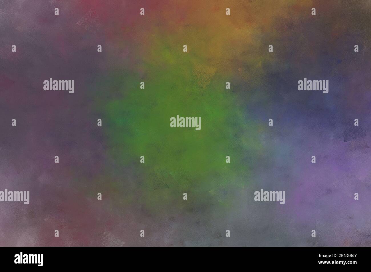 background dim gray, slate gray and pastel brown color background with ...