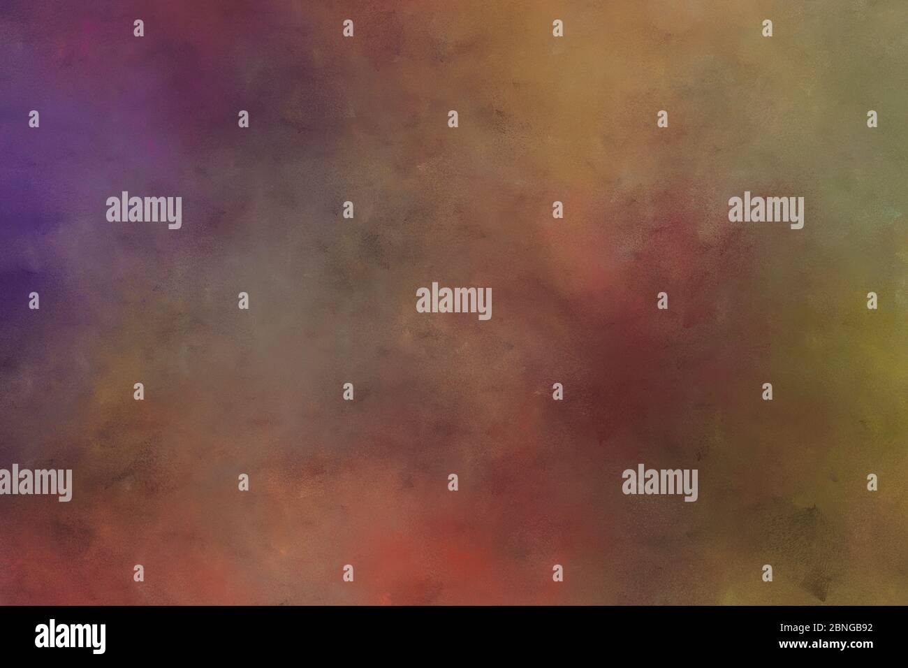 beautiful pastel brown, dim gray and very dark violet color background ...