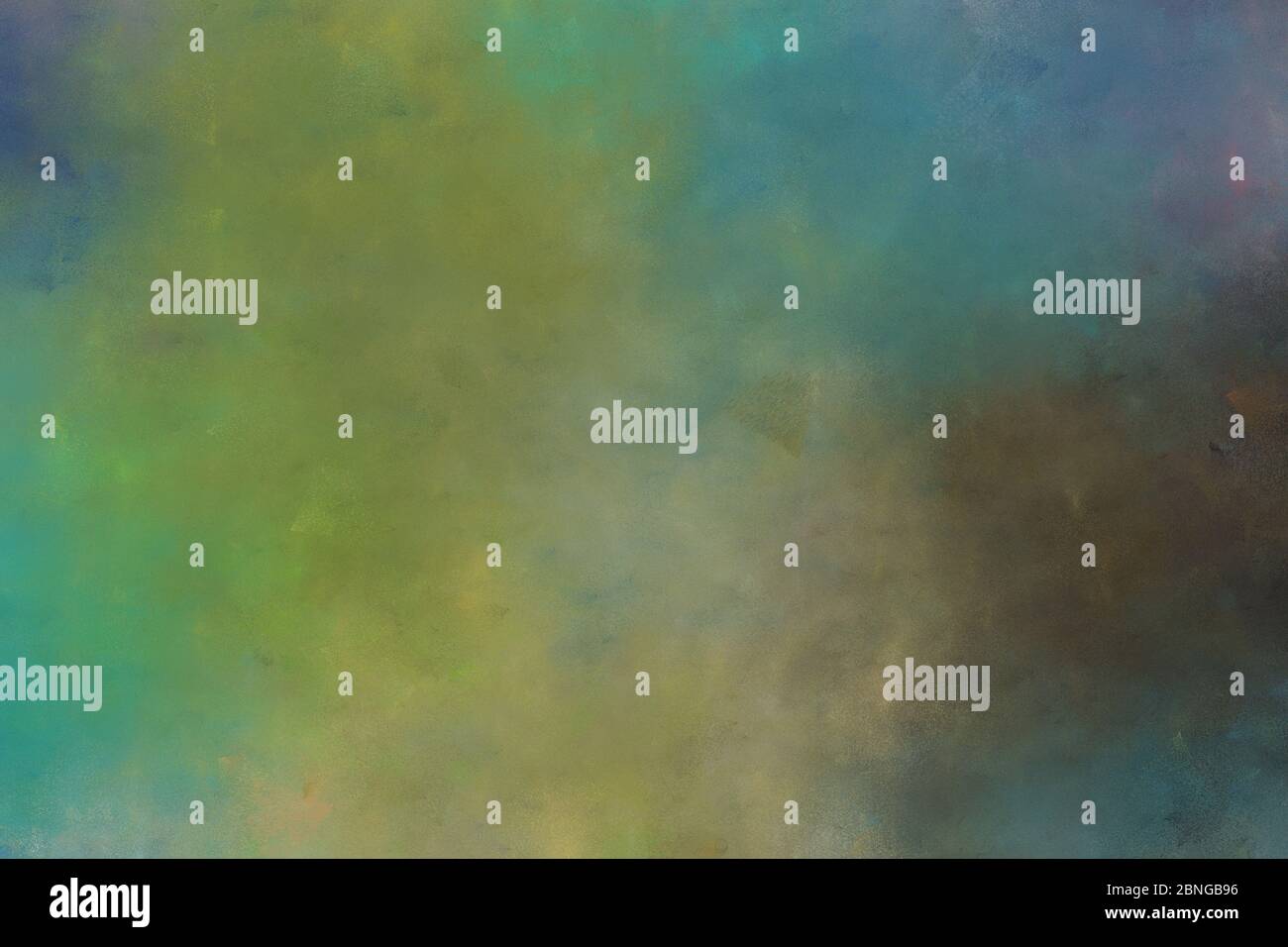 wallpaper background abstract painting background texture with dim gray ...