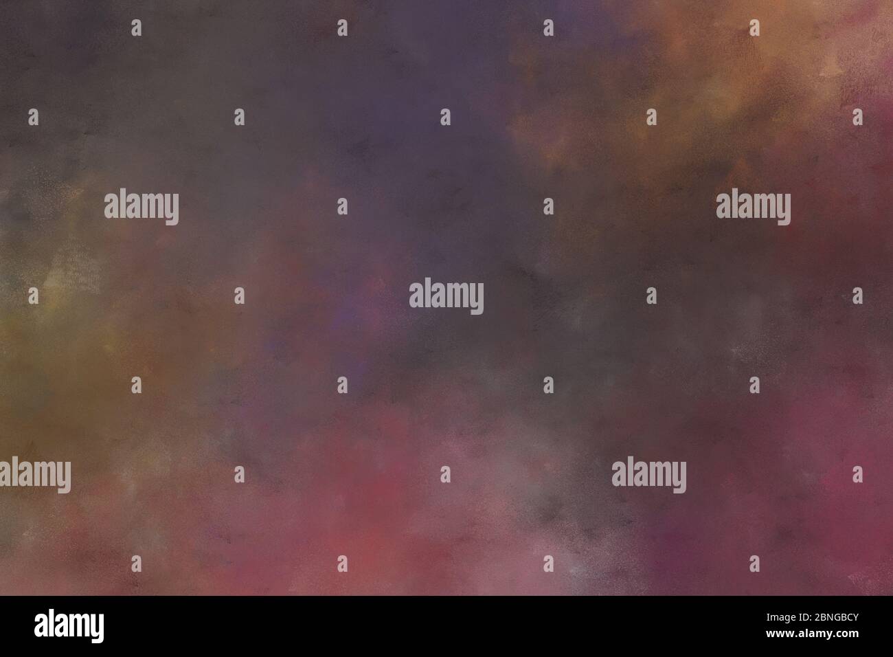 background vintage texture, distressed old textured painted design with ...