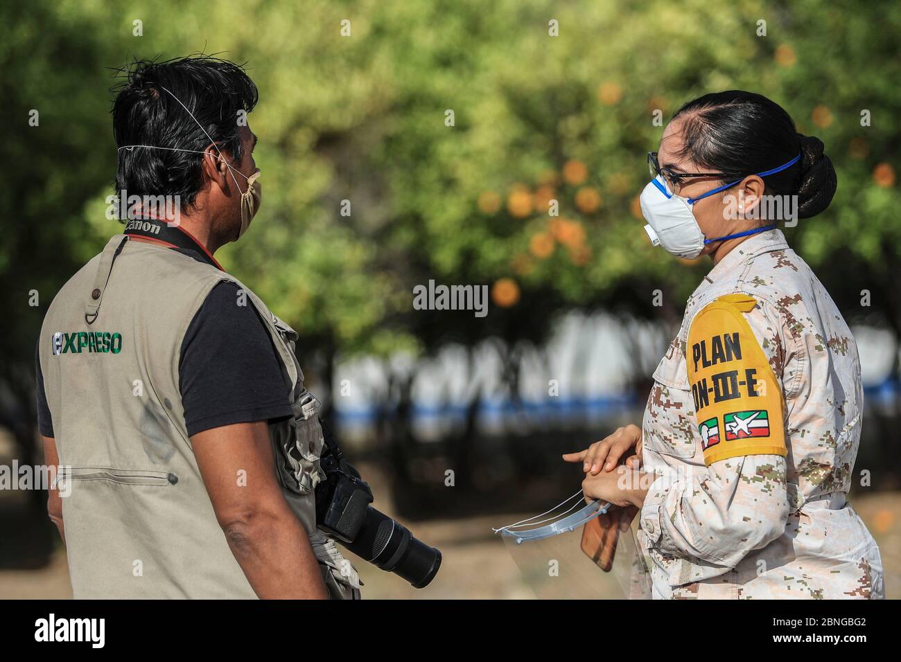 Hugo hercules hi-res stock photography and images - Alamy