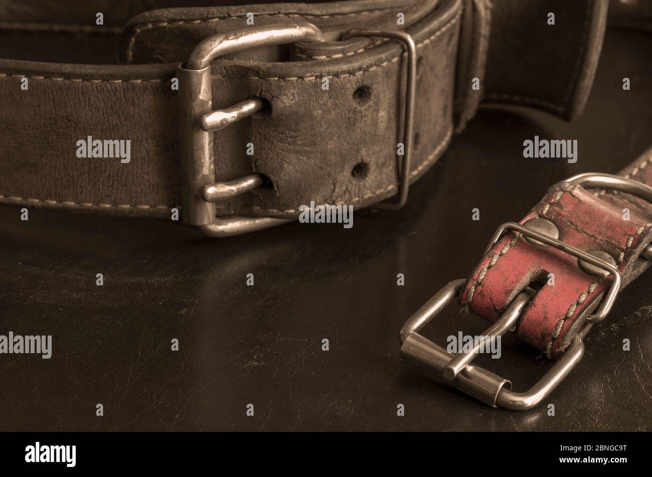 Vitnage school hi-res stock photography and images - Alamy