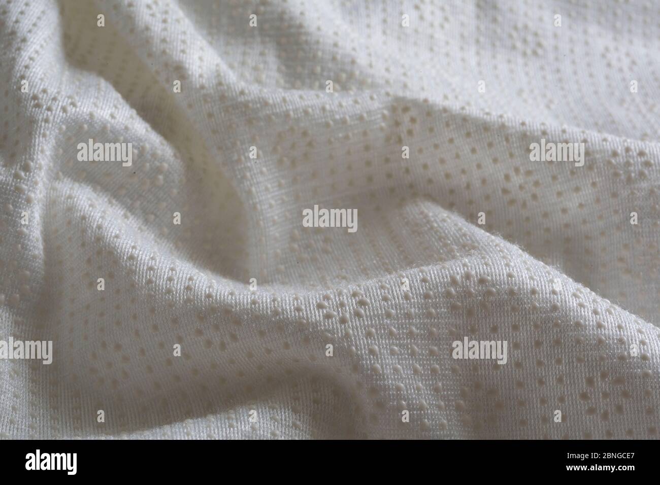 fabric cloth background texture Stock Photo - Alamy