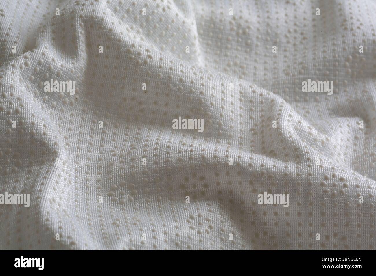 fabric cloth background texture Stock Photo - Alamy