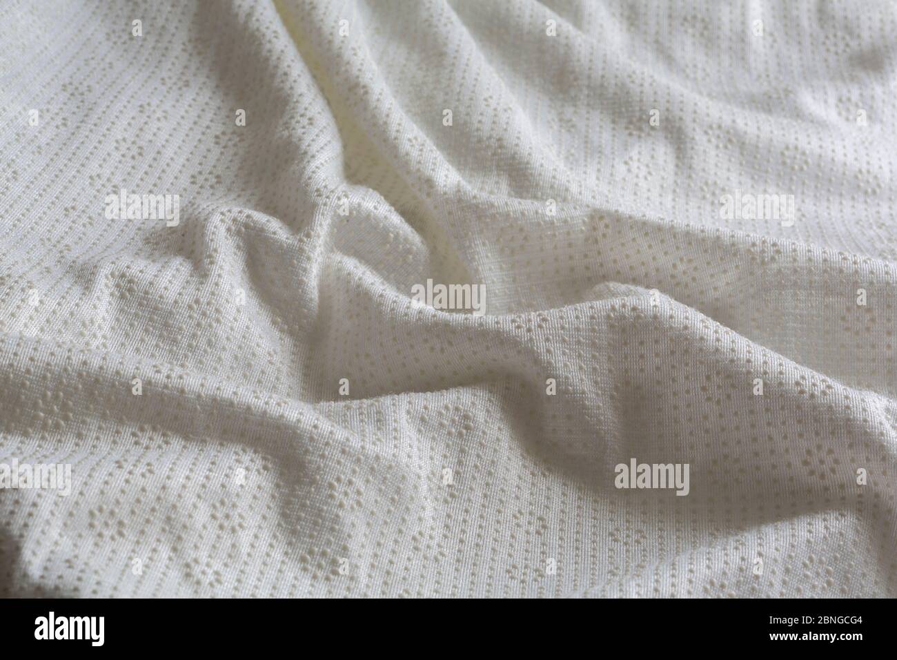 fabric cloth background texture Stock Photo - Alamy