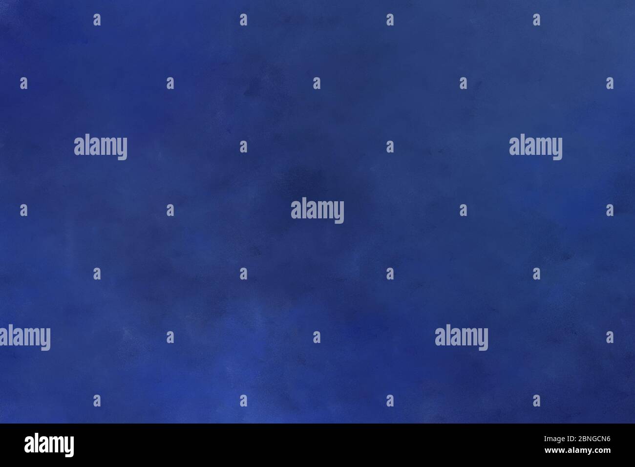 wallpaper background old color brushed vintage texture with midnight ...