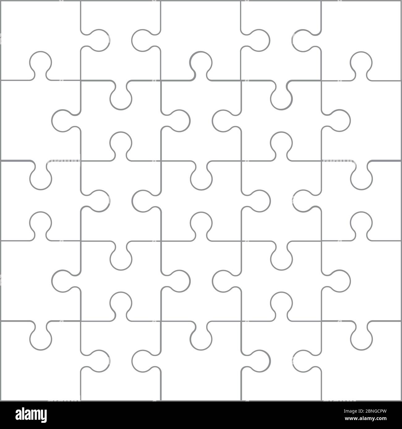 Tiles Missing Stock Vector Images - Alamy