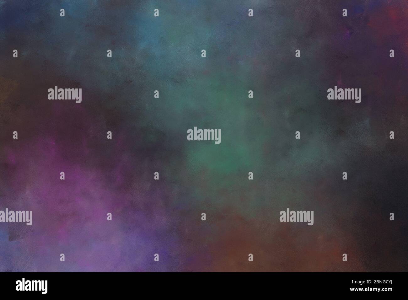 wallpaper background dark slate gray, old lavender and dim gray color ...