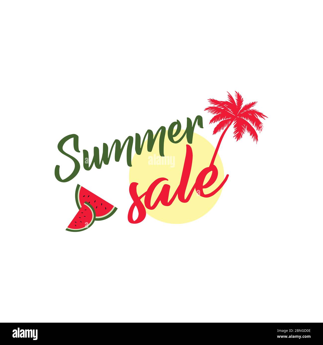 Hawaii honolulu shopping Stock Vector Images - Alamy