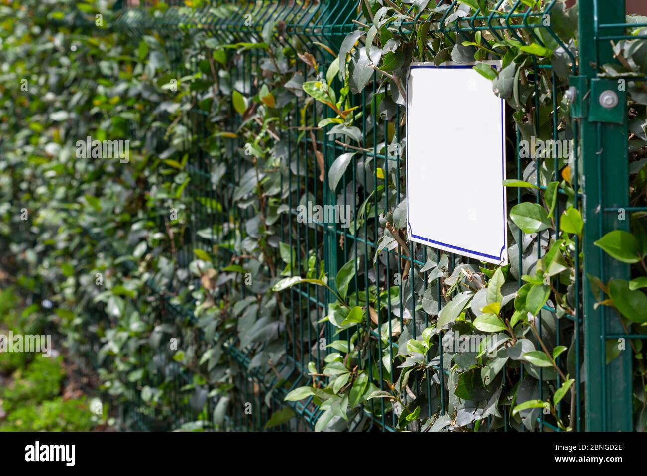 Wire grating hi-res stock photography and images - Alamy