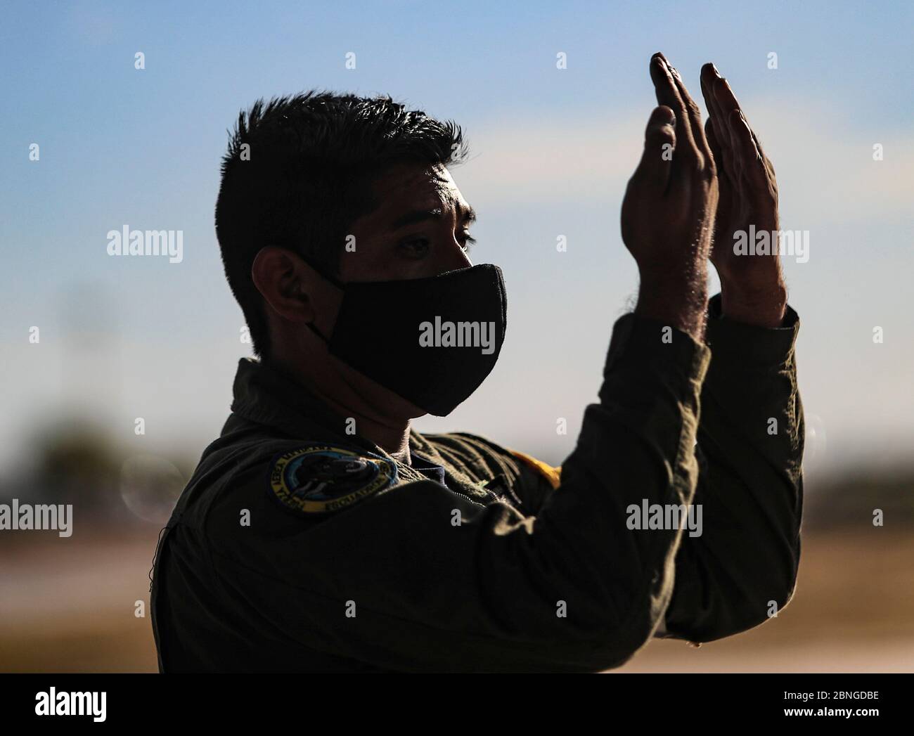 Equipo para soldados hi-res stock photography and images - Alamy