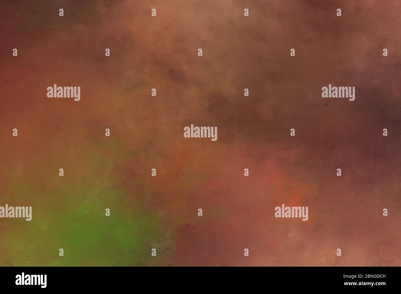 wallpaper background vintage abstract painted background with brown ...