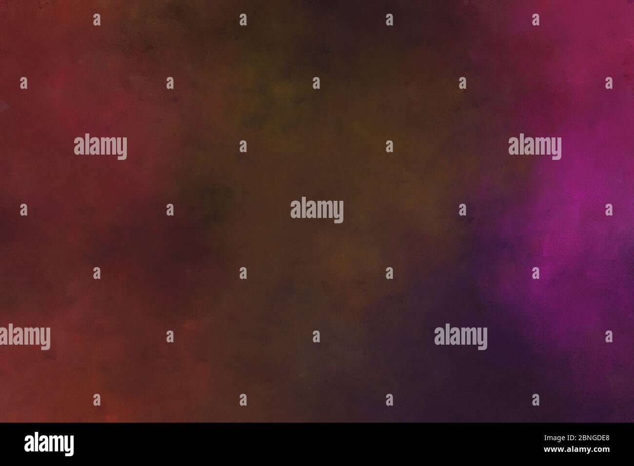 wallpaper background abstract painting background texture with old ...