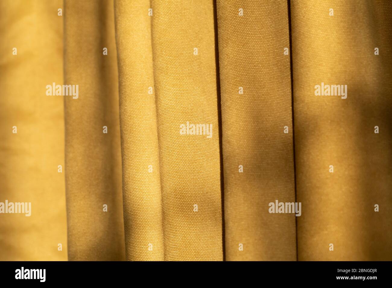 fabric cloth background texture Stock Photo - Alamy