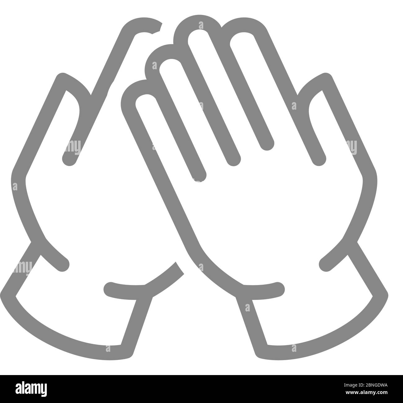 Construction chemicals Stock Vector Images - Alamy