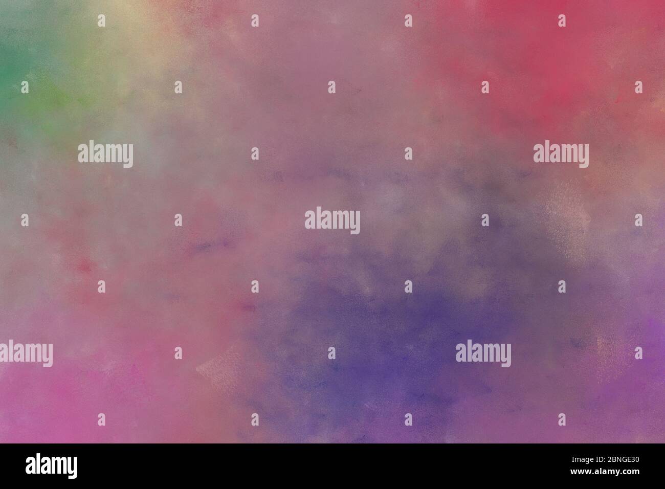 background antique fuchsia and dark slate blue color background with ...